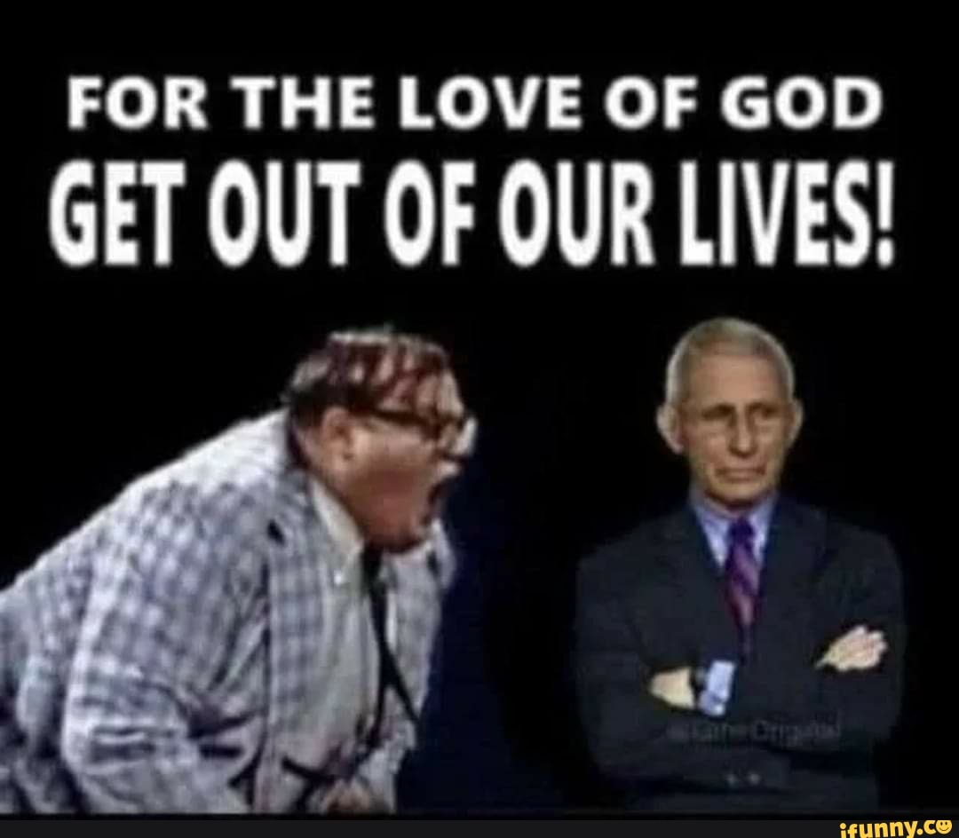 Fouchi memes. Best Collection of funny Fouchi pictures on iFunny