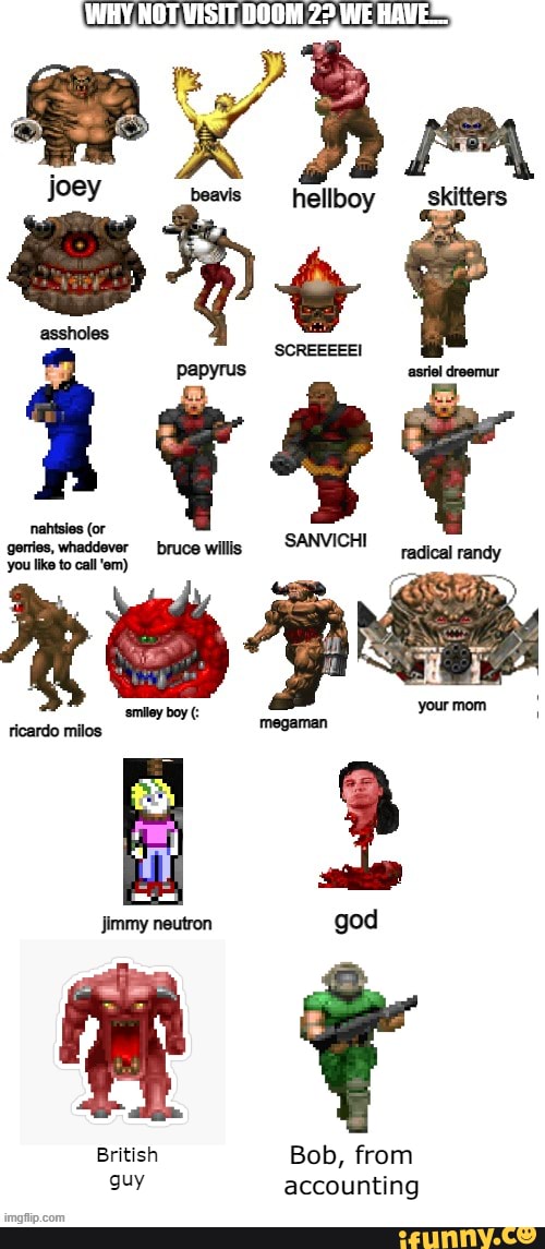 Hellboy memes. Best Collection of funny Hellboy pictures on iFunny