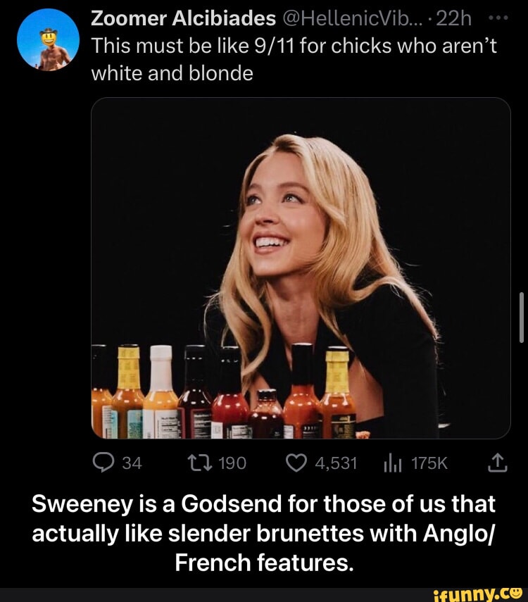 Alcibiades memes. Best Collection of funny Alcibiades pictures on iFunny