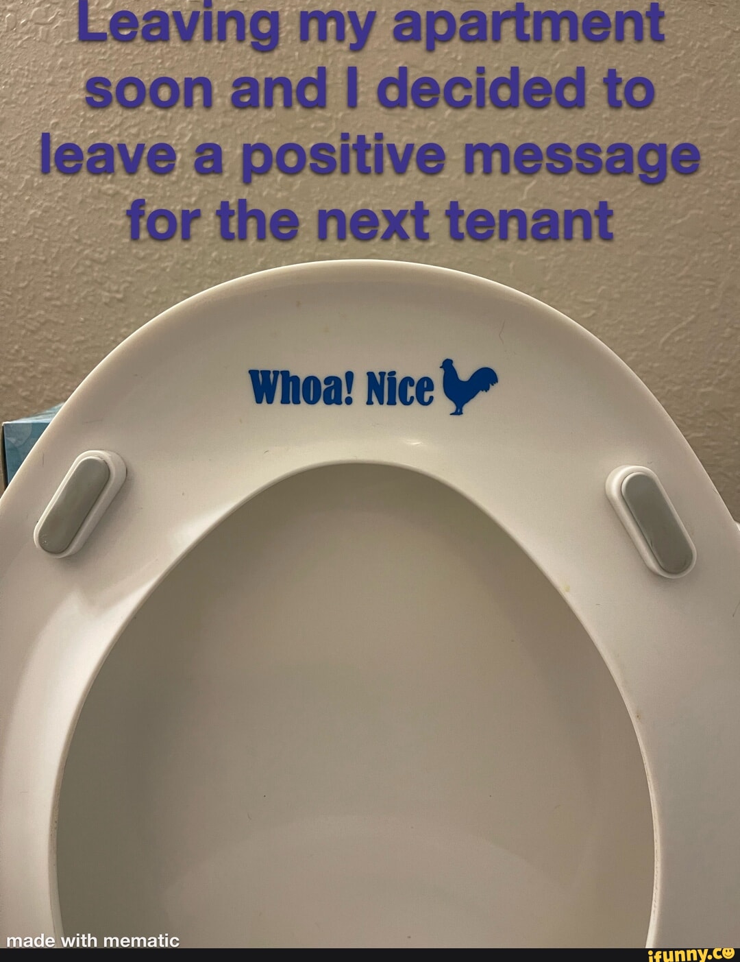 Tenant memes. Best Collection of funny Tenant pictures on iFunny
