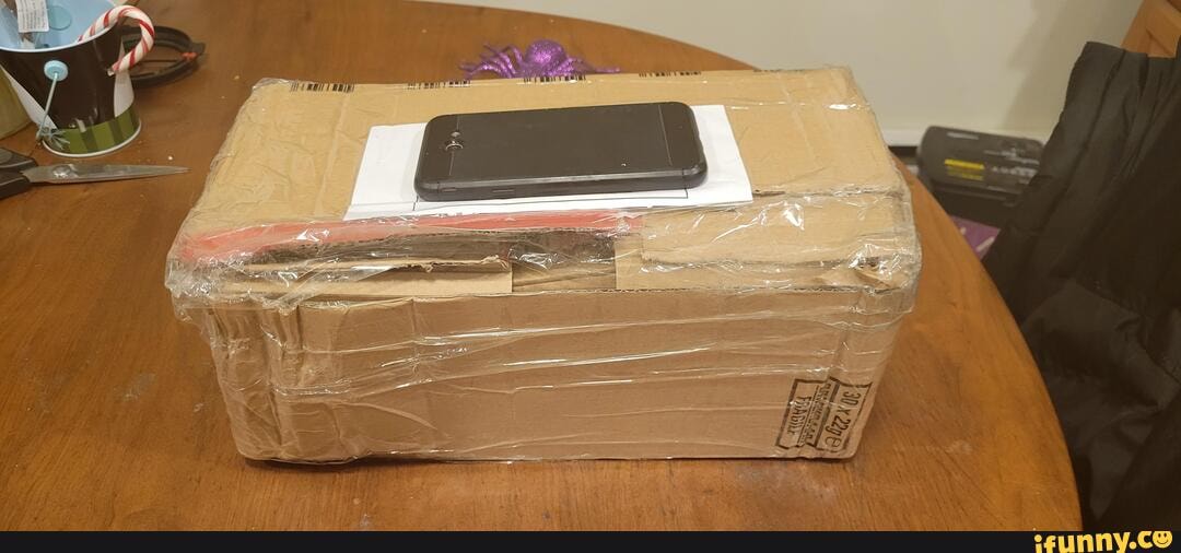 Smeeee_heeeeee memes. Best Collection of funny Smeeee_heeeeee pictures ...