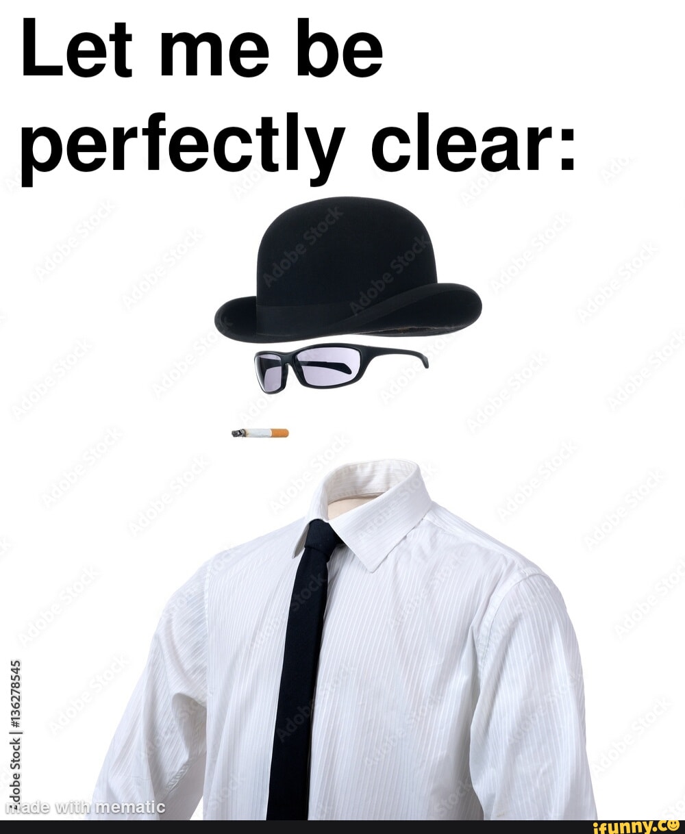 Stockphoto memes. Best Collection of funny Stockphoto pictures on iFunny