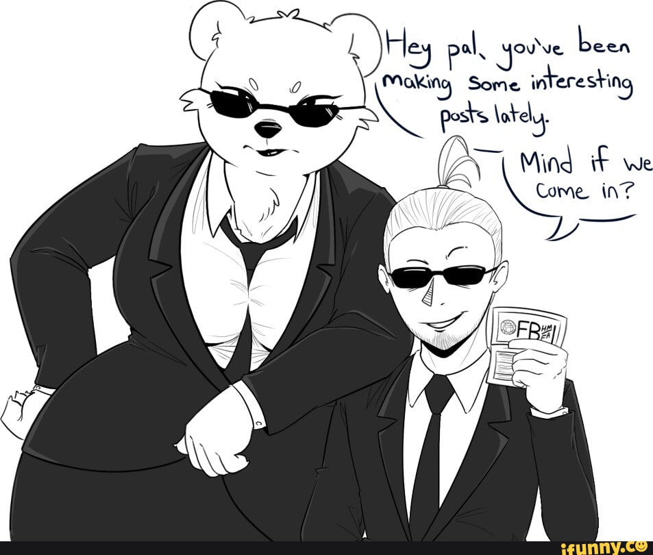 Hmofa memes. Best Collection of funny Hmofa pictures on iFunny