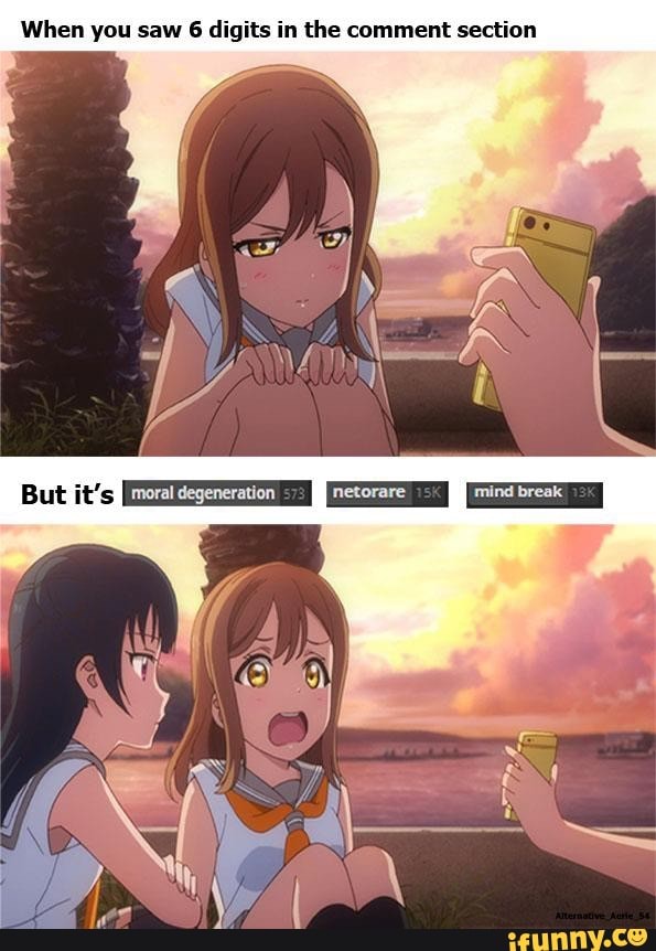 Digits memes. Best Collection of funny Digits pictures on iFunny