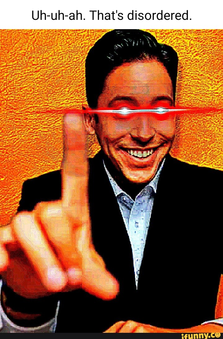 Daily_wire memes. Best Collection of funny Daily_wire pictures on iFunny