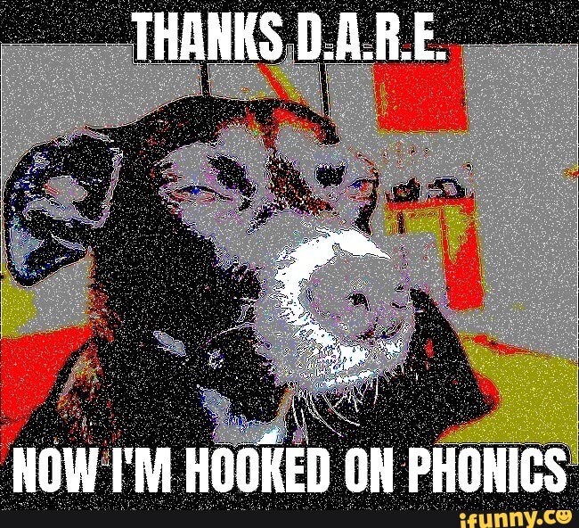 Phonics memes. Best Collection of funny Phonics pictures on iFunny