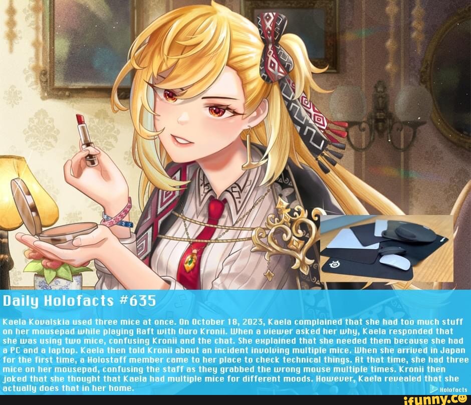 Ske memes. Best Collection of funny Ske pictures on iFunny