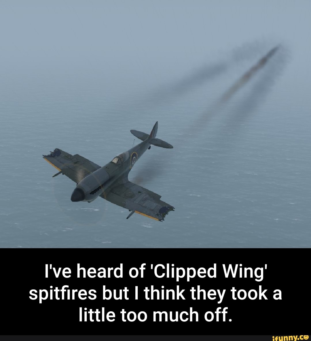 Spitfires memes. Best Collection of funny Spitfires pictures on iFunny