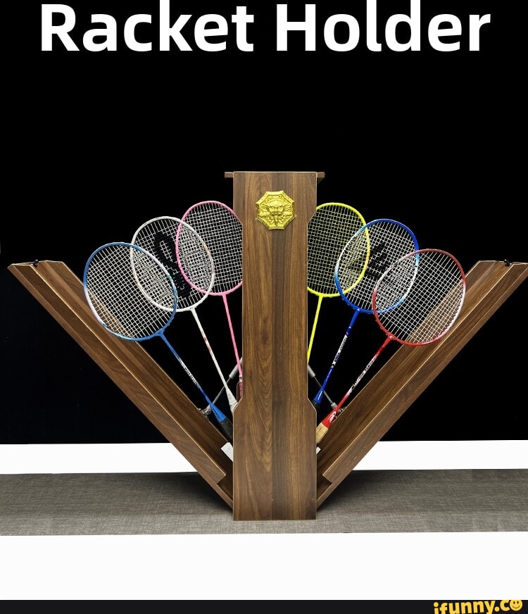 Tennis memes. Best Collection of funny Tennis pictures on iFunny