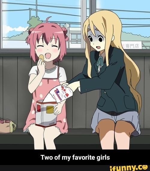 Akarin memes. Best Collection of funny Akarin pictures on iFunny