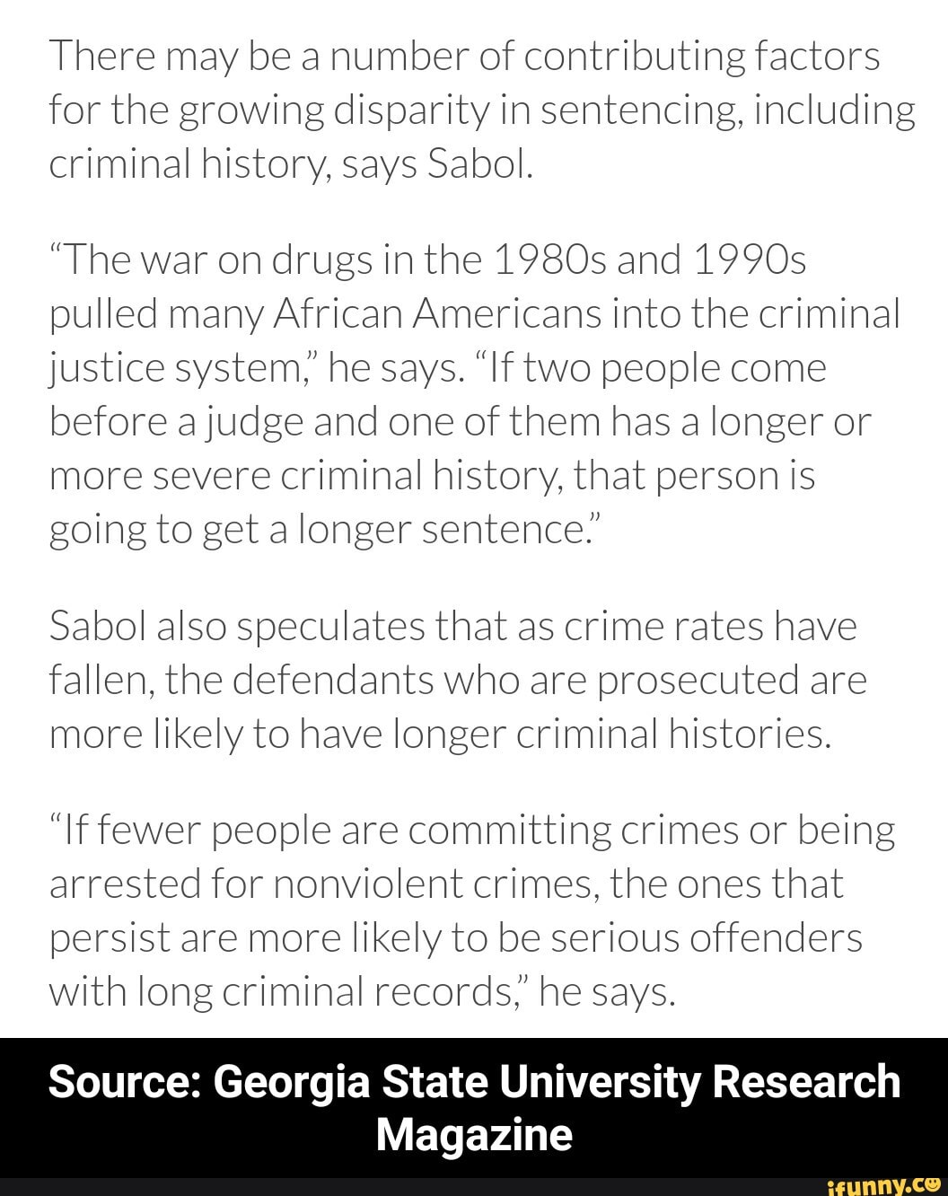 Sabol memes. Best Collection of funny Sabol pictures on iFunny