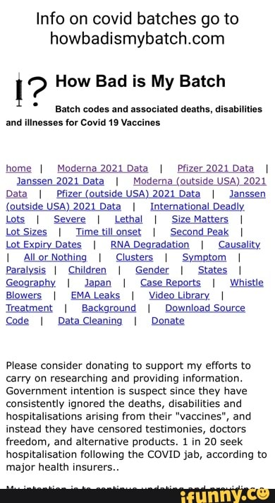 Batches memes. Best Collection of funny Batches pictures on iFunny