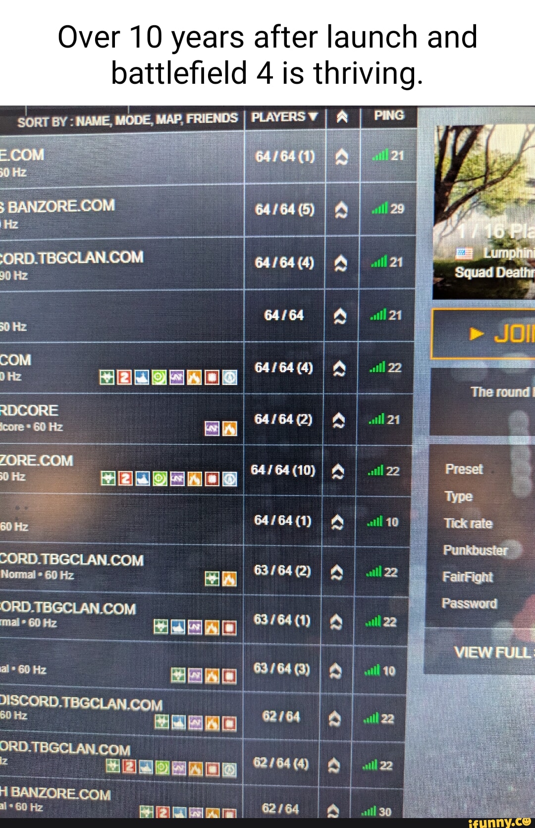 Video memes ped51OO77 by WolverPeen: 0.5K comments - iFunny