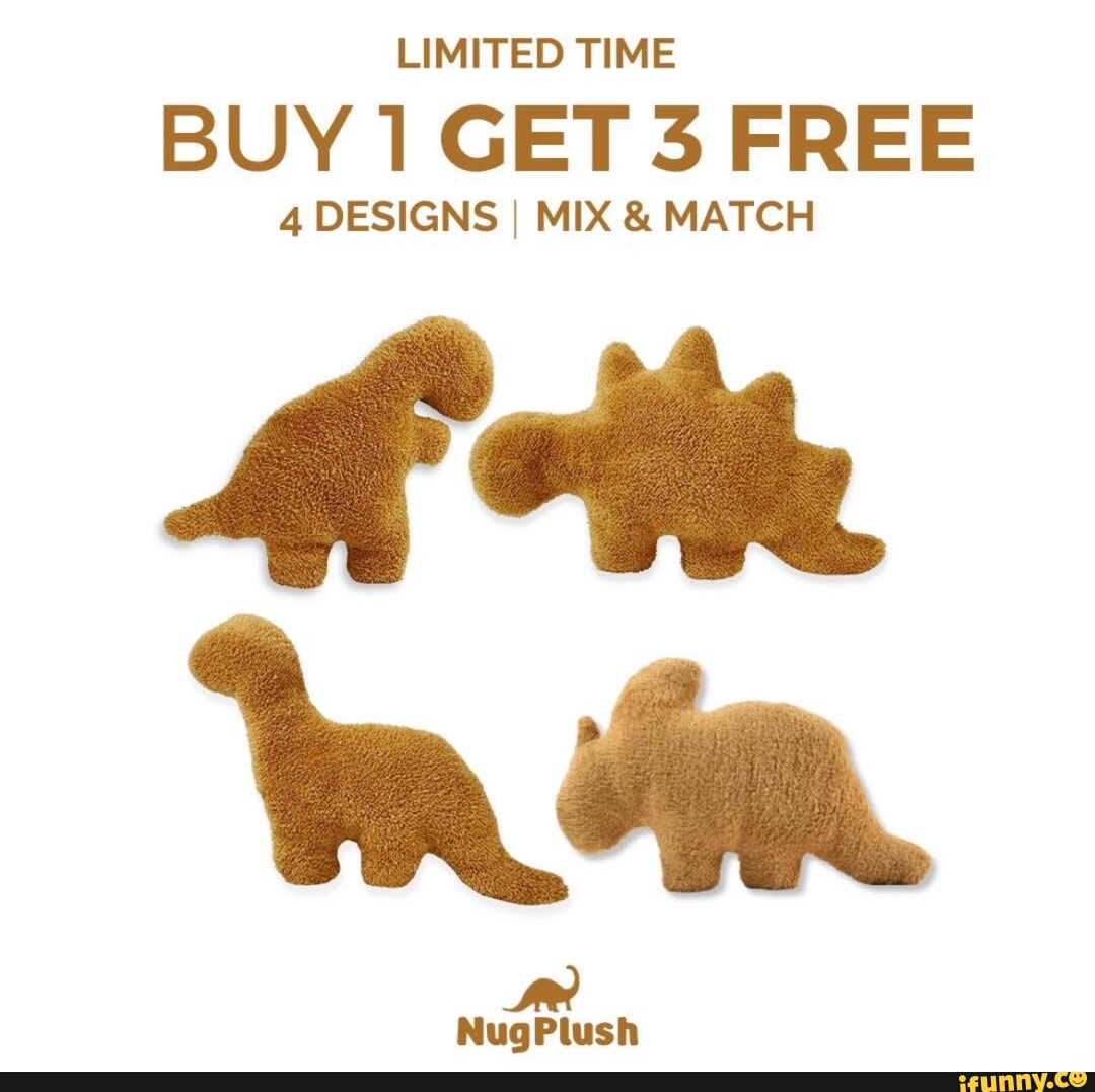 Match memes. Best Collection of funny Match pictures on iFunny