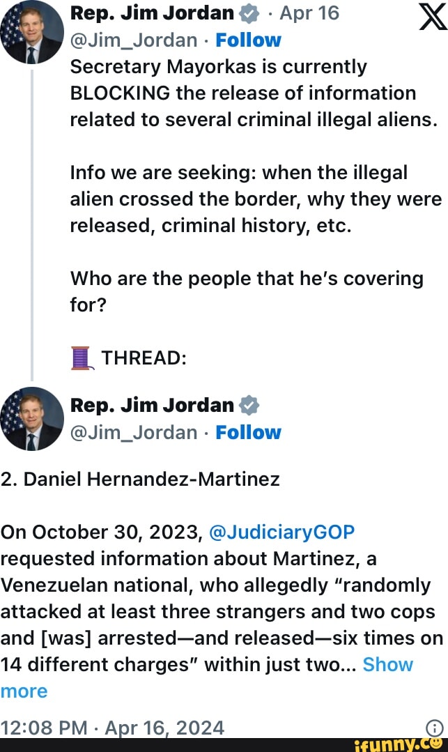 Mayorkas memes. Best Collection of funny Mayorkas pictures on iFunny