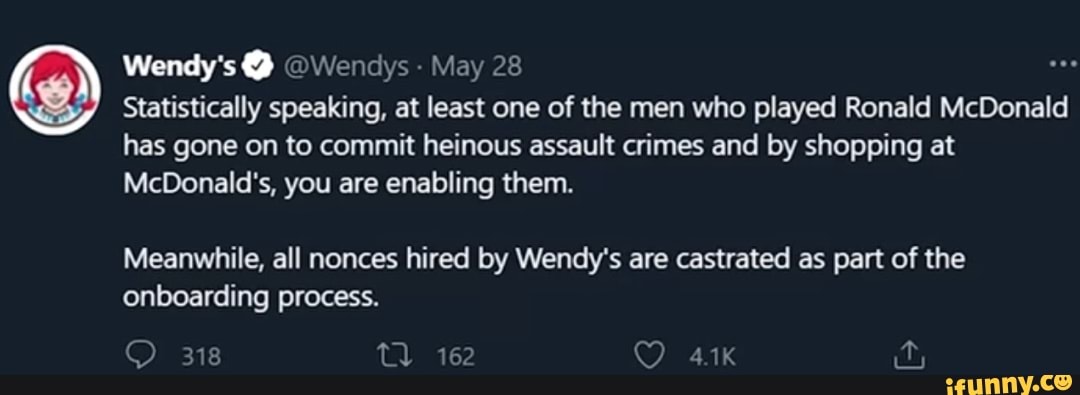 Nonces memes. Best Collection of funny Nonces pictures on iFunny