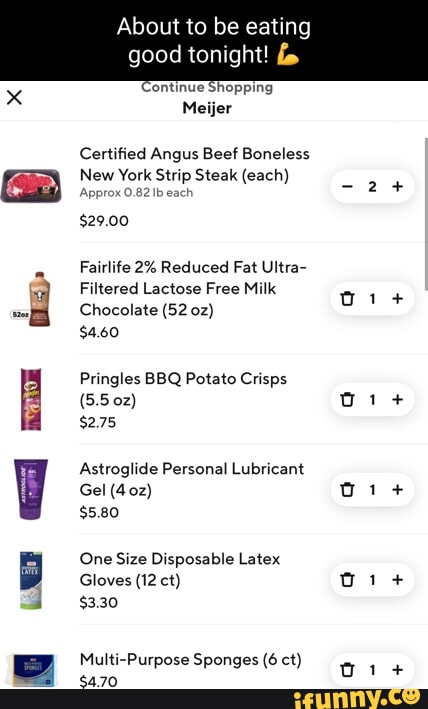 Lube memes. Best Collection of funny Lube pictures on iFunny