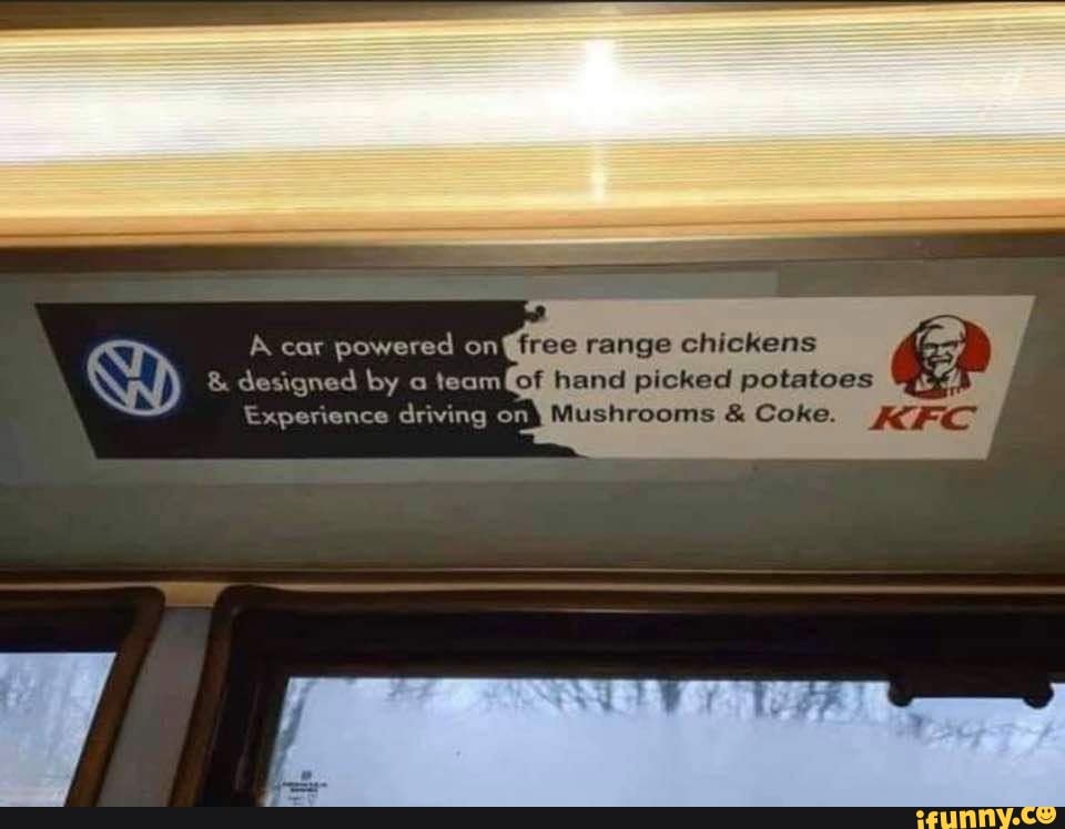 Bawk_bawk memes. Best Collection of funny Bawk_bawk pictures on iFunny