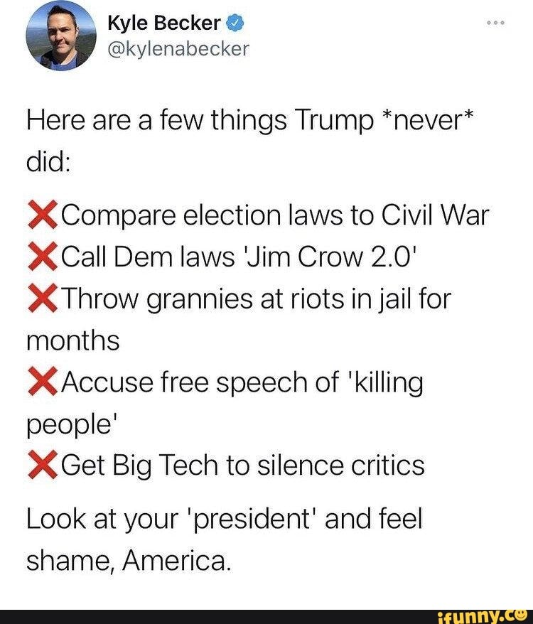 Crow memes. Best Collection of funny Crow pictures on iFunny