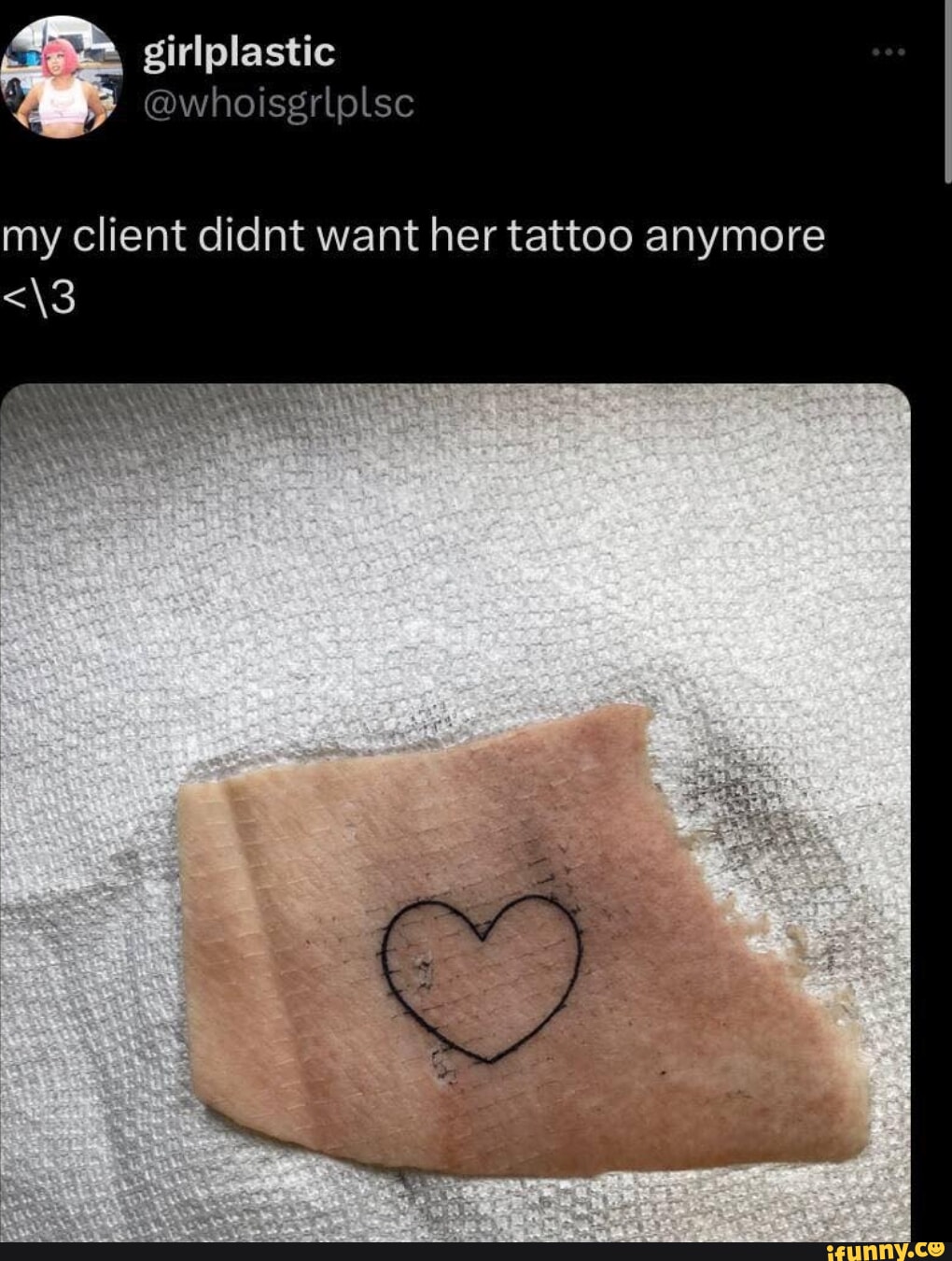 Rare picture of an extrovert having convinced their introvert friend to ...