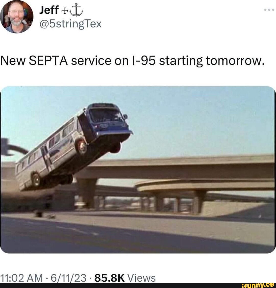 Septa memes. Best Collection of funny Septa pictures on iFunny