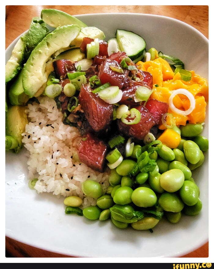 Edamame memes. Best Collection of funny Edamame pictures on iFunny