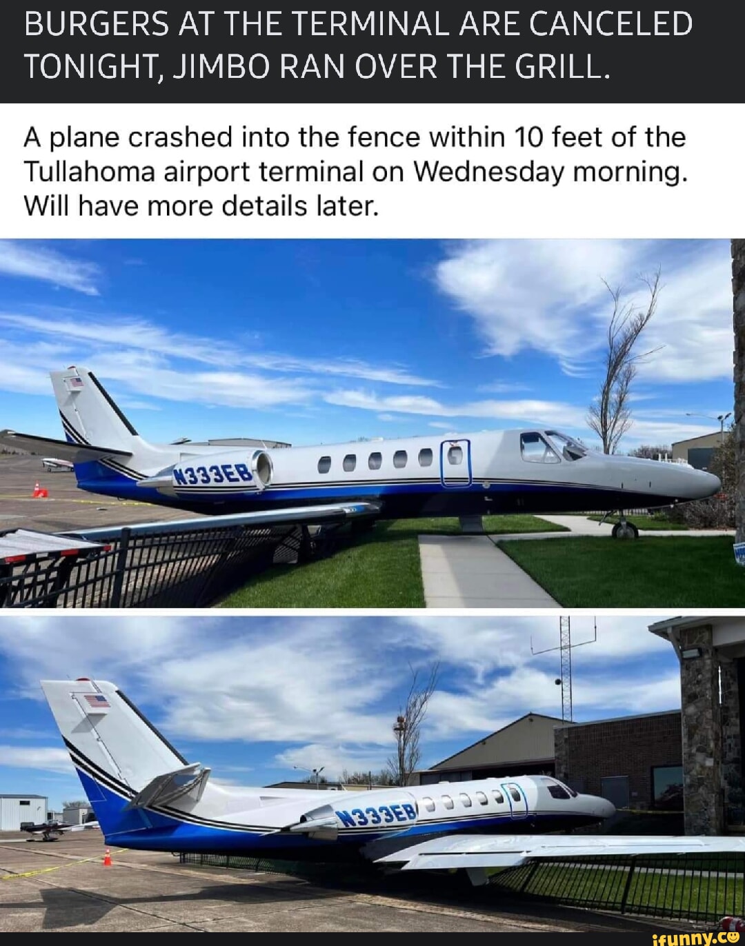 Jimbo memes. Best Collection of funny Jimbo pictures on iFunny