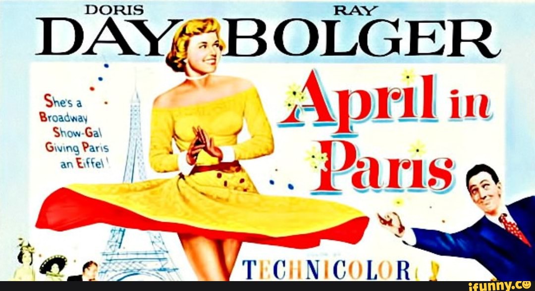 Olger memes. Best Collection of funny Olger pictures on iFunny