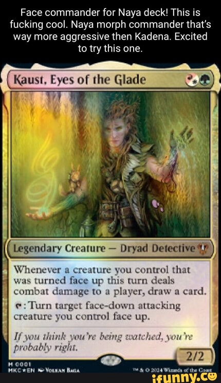 Kadena memes. Best Collection of funny Kadena pictures on iFunny