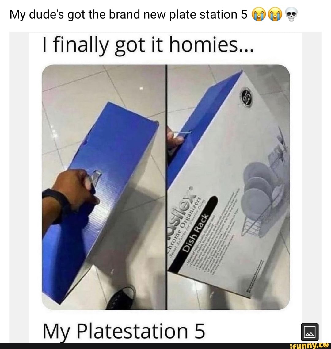 Platestation memes. Best Collection of funny Platestation pictures on ...