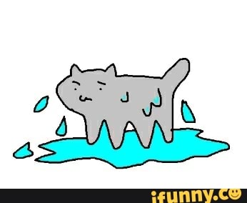 Dogisaga memes. Best Collection of funny Dogisaga pictures on iFunny