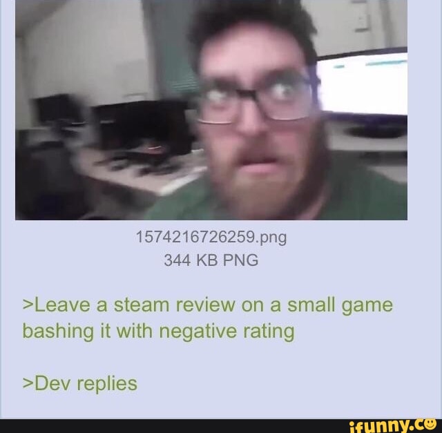 Bashing memes. Best Collection of funny Bashing pictures on iFunny