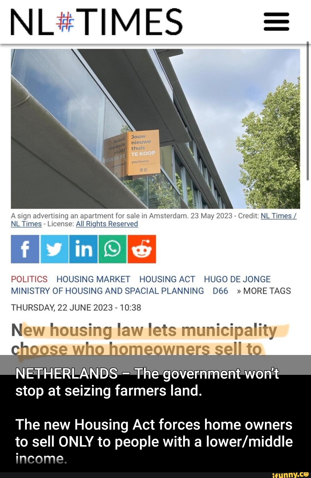 Amsterdam memes. Best Collection of funny Amsterdam pictures on iFunny