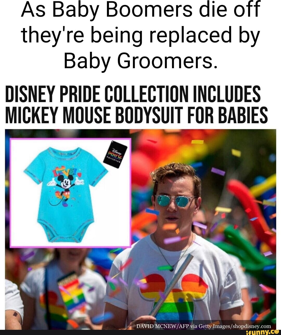 Bodysuit memes. Best Collection of funny Bodysuit pictures on iFunny