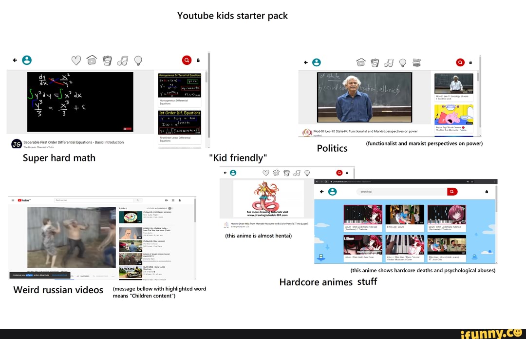 Functionalist memes. Best Collection of funny Functionalist pictures on ...