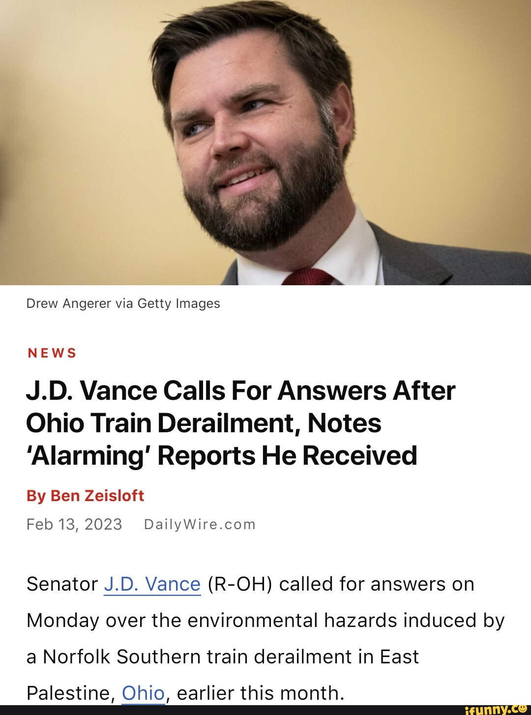 Zeisloft memes. Best Collection of funny Zeisloft pictures on iFunny