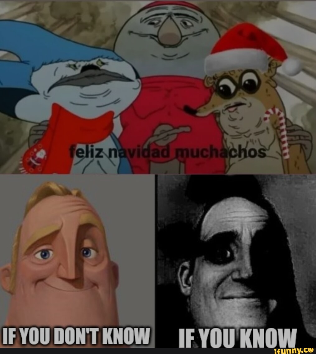 Mordecai memes. Best Collection of funny Mordecai pictures on iFunny