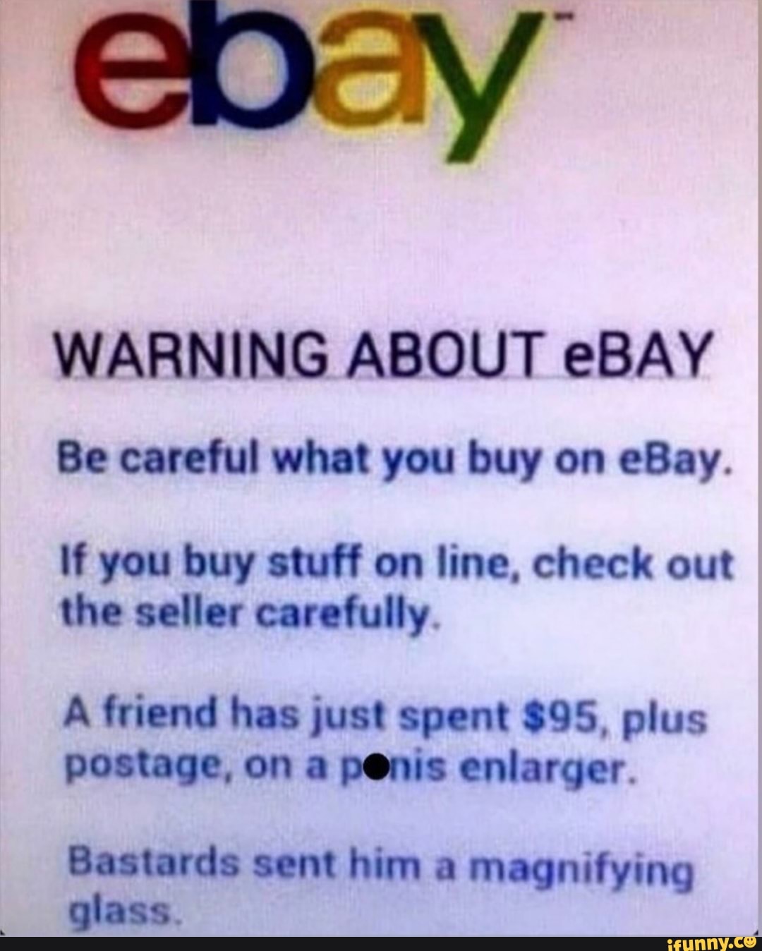 Magnifyingglass memes. Best Collection of funny Magnifyingglass ...