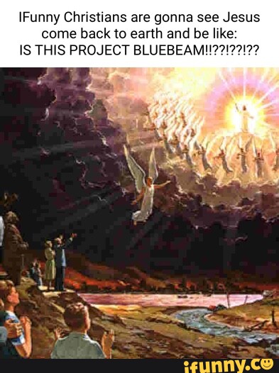 Bluebeam memes. Best Collection of funny Bluebeam pictures on iFunny