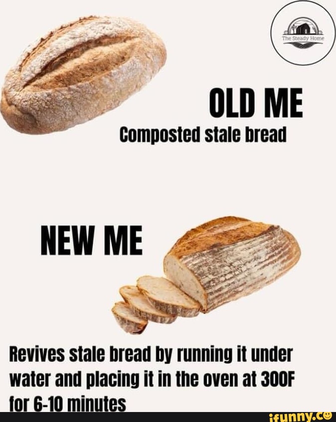 ED UNIVERSAL FEEDS @UNIVERSE_FEEDS @historyinmemes China's High Speed ...