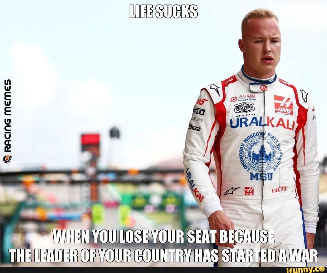 RACING memes memes memes memes memes MEMES - iFunny