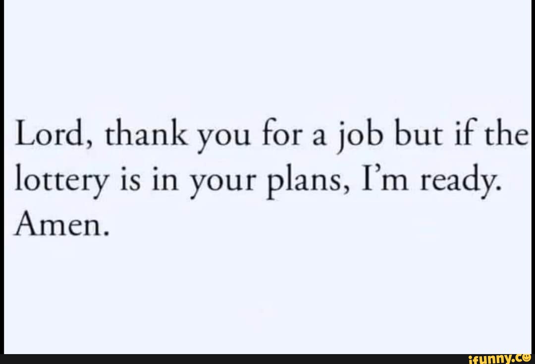 PM BREAKING MY DIET 6 IGOBYBIGMIKE - iFunny