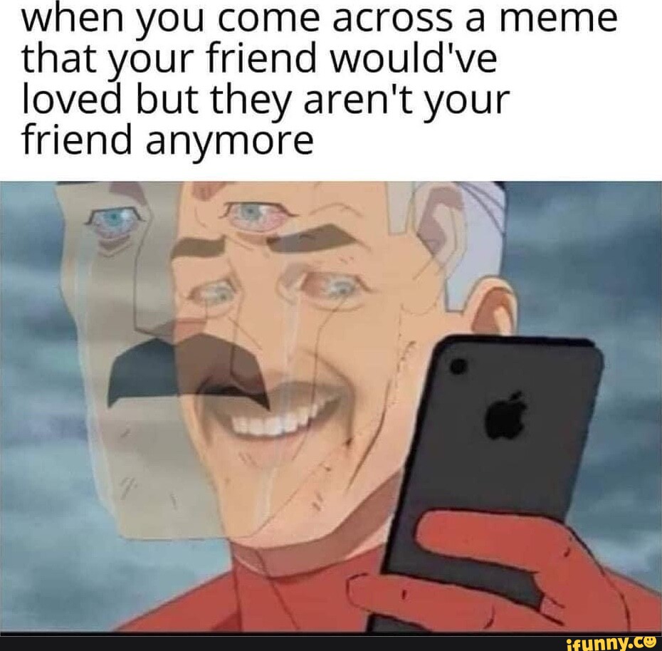 Photo comics GIF caption caption meme Up oad GIF image video - seo.title