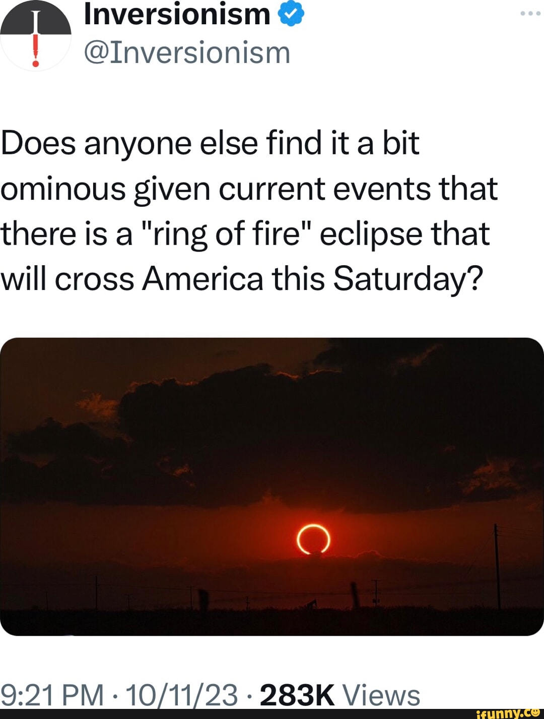 Picture memes pOxav9huA by Warship - iFunny