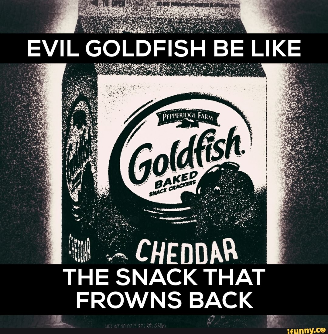 Video memes 5Qe7P8Jm7 by zorrito: 456 comments - )