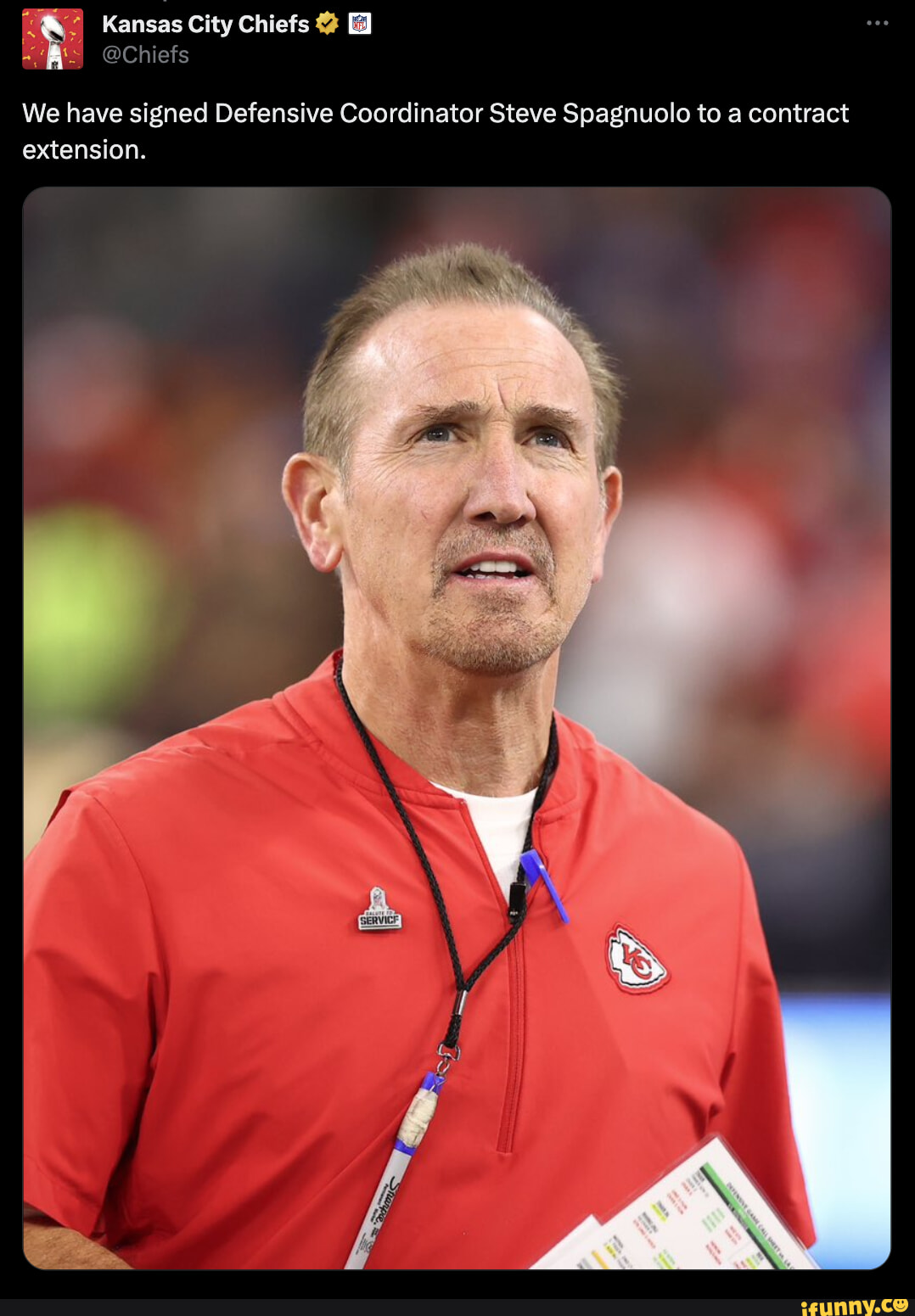 Coordinator memes. Best Collection of funny Coordinator pictures on iFunny