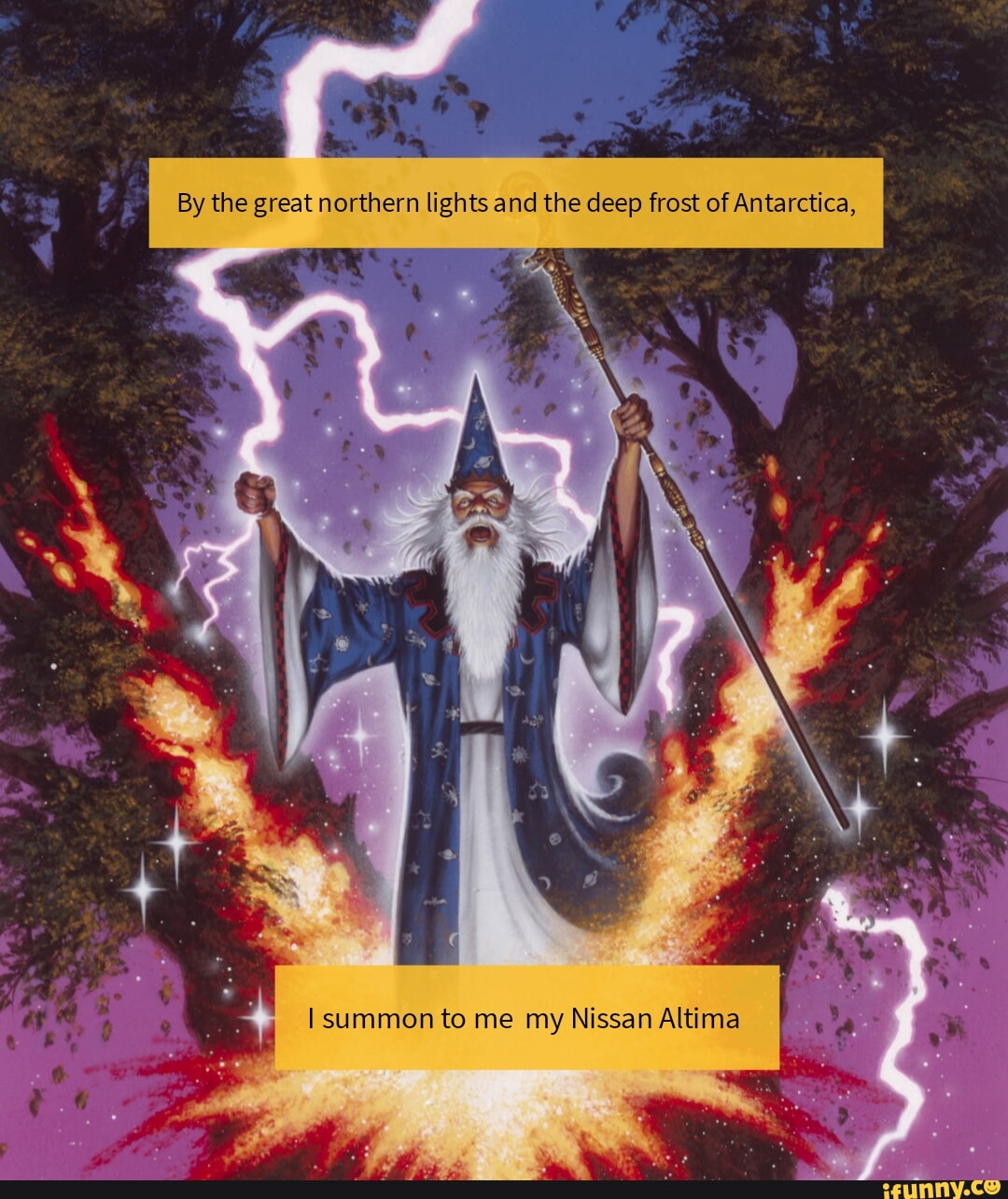 Altima memes. Best Collection of funny Altima pictures on iFunny