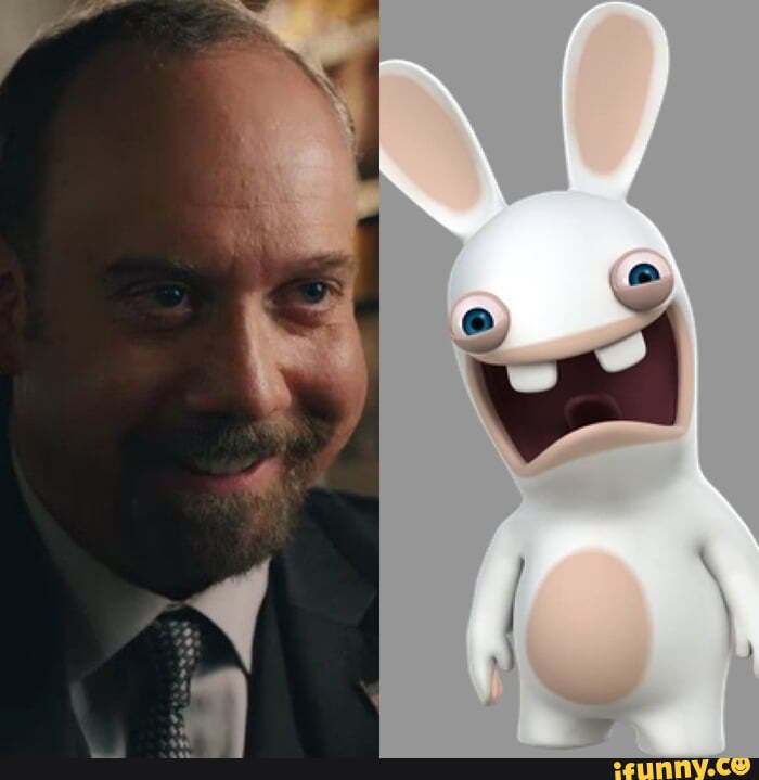 Rabbids memes. Best Collection of funny Rabbids pictures on iFunny