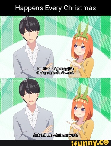 Quintuplets memes. Best Collection of funny Quintuplets pictures on iFunny