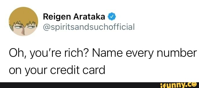 Reigen memes. Best Collection of funny Reigen pictures on iFunny